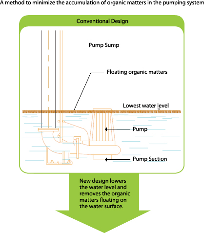 DSD Annual Report 2006-2007