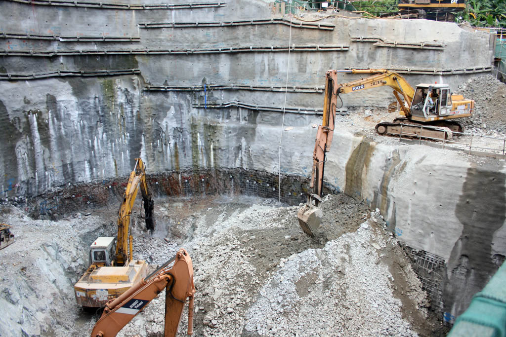 Untitled Document [www.dsd.gov.hk]