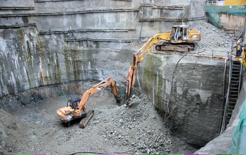 Untitled Document [www.dsd.gov.hk]