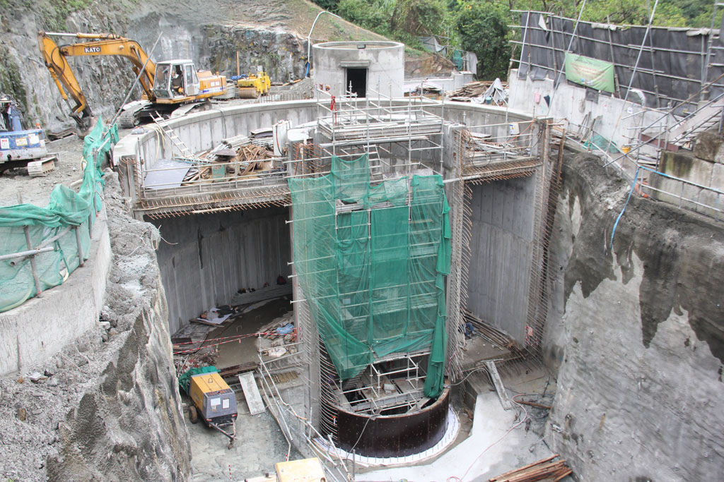 Untitled Document [www.dsd.gov.hk]