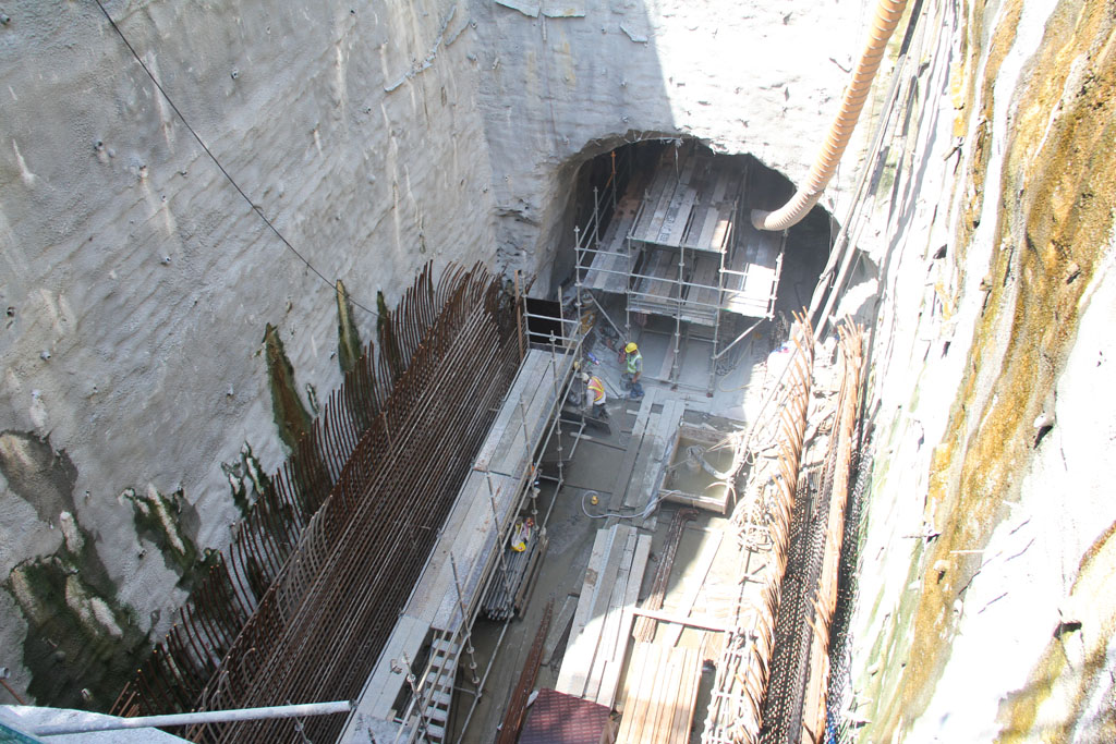 Untitled Document [www.dsd.gov.hk]