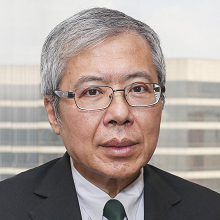 Chan Pak's Instagram, Twitter & Facebook on IDCrawl