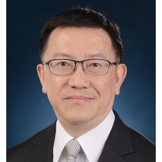 DSD R&D Forum - Speakers