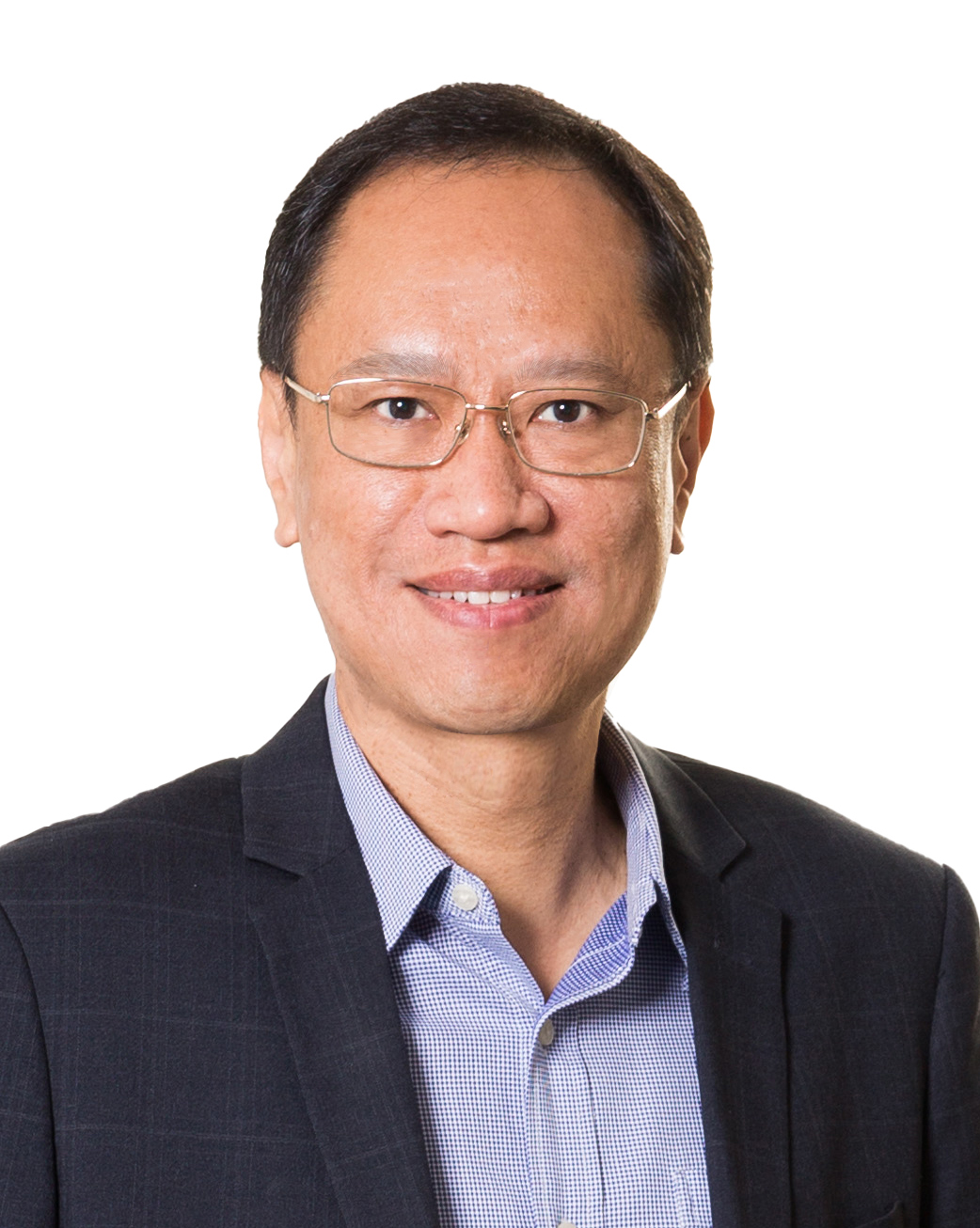 Drainage Services Department - Welcome Message